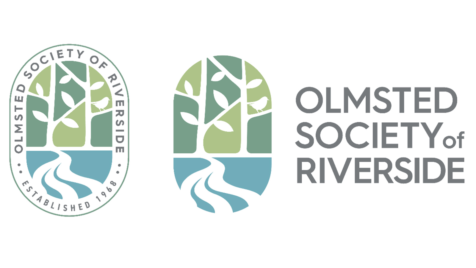 The Olmsted Society marks Riverside’s 150th Anniversary - Olmsted Network