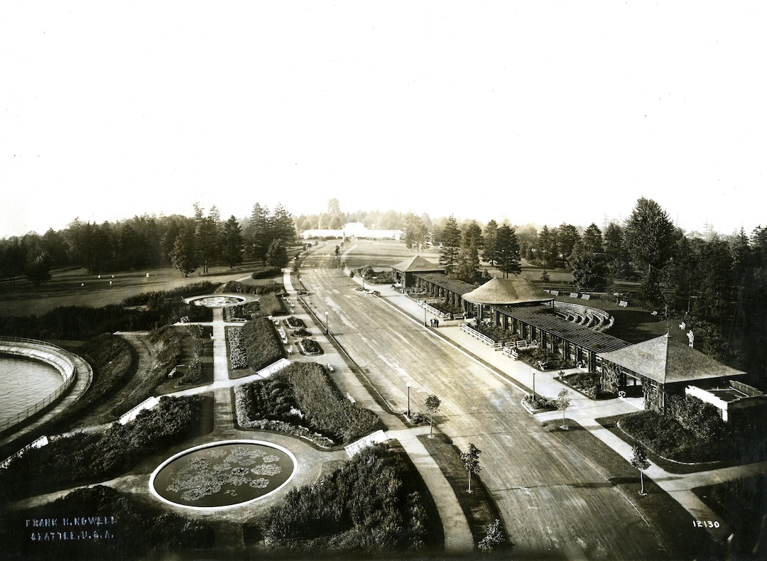 2026 Charles E. Beveridge Research Grant: Now Accepting Entries ...